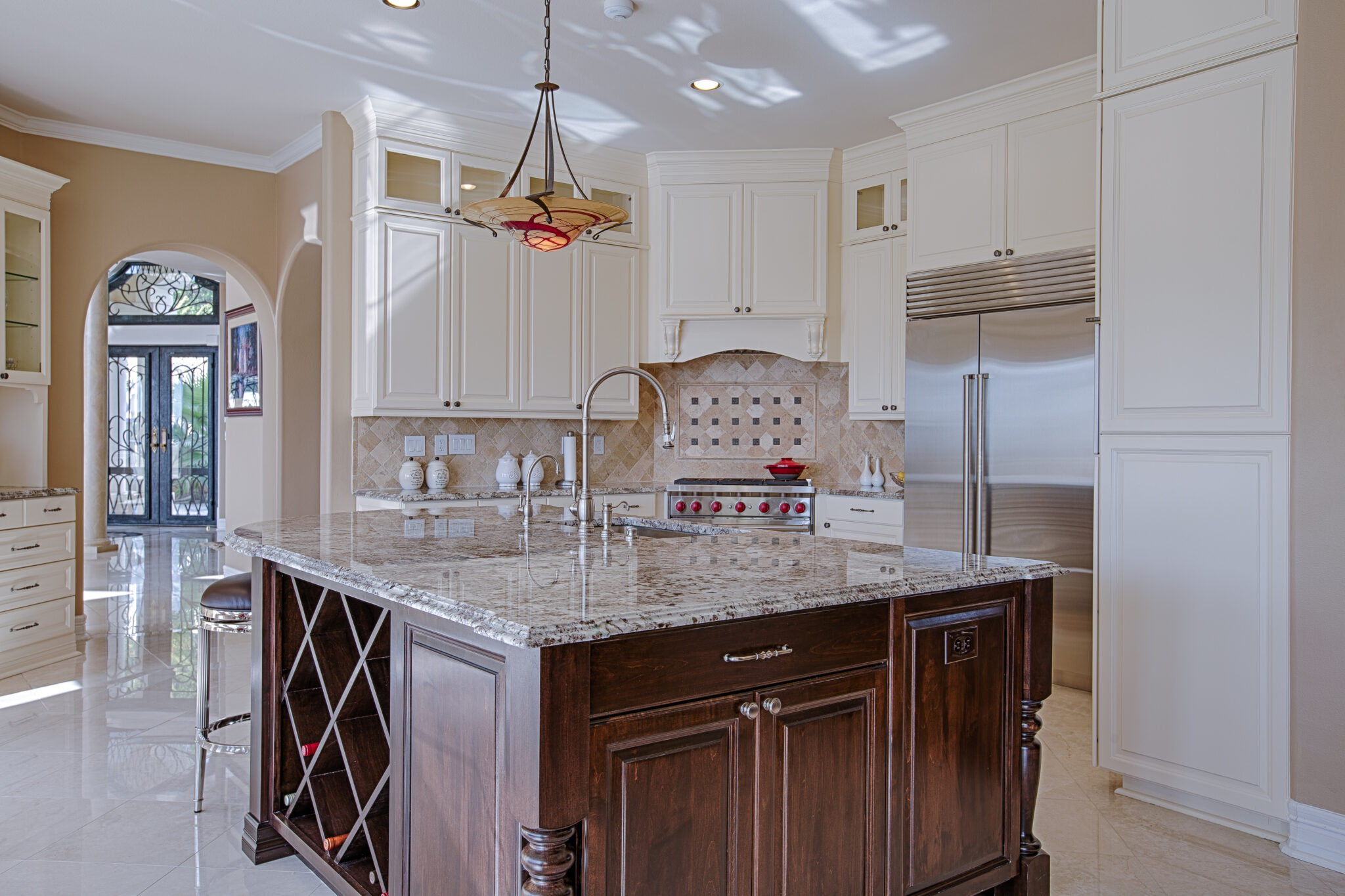 Welcome to Spindler Construction - Remodeling in Austin & Surrounding ...