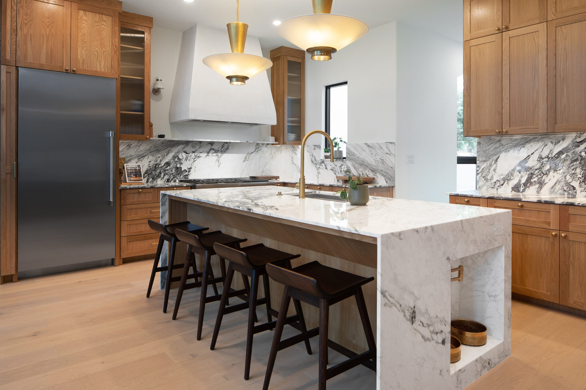 Welcome to Spindler Construction - Remodeling in Austin & Surrounding ...