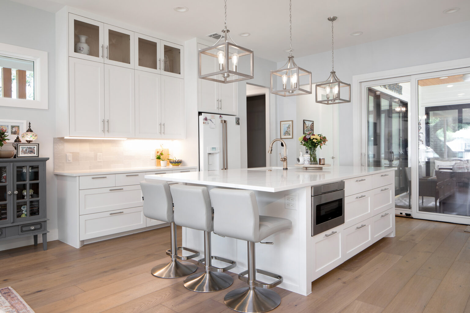 Welcome to Spindler Construction - Remodeling in Austin & Surrounding ...